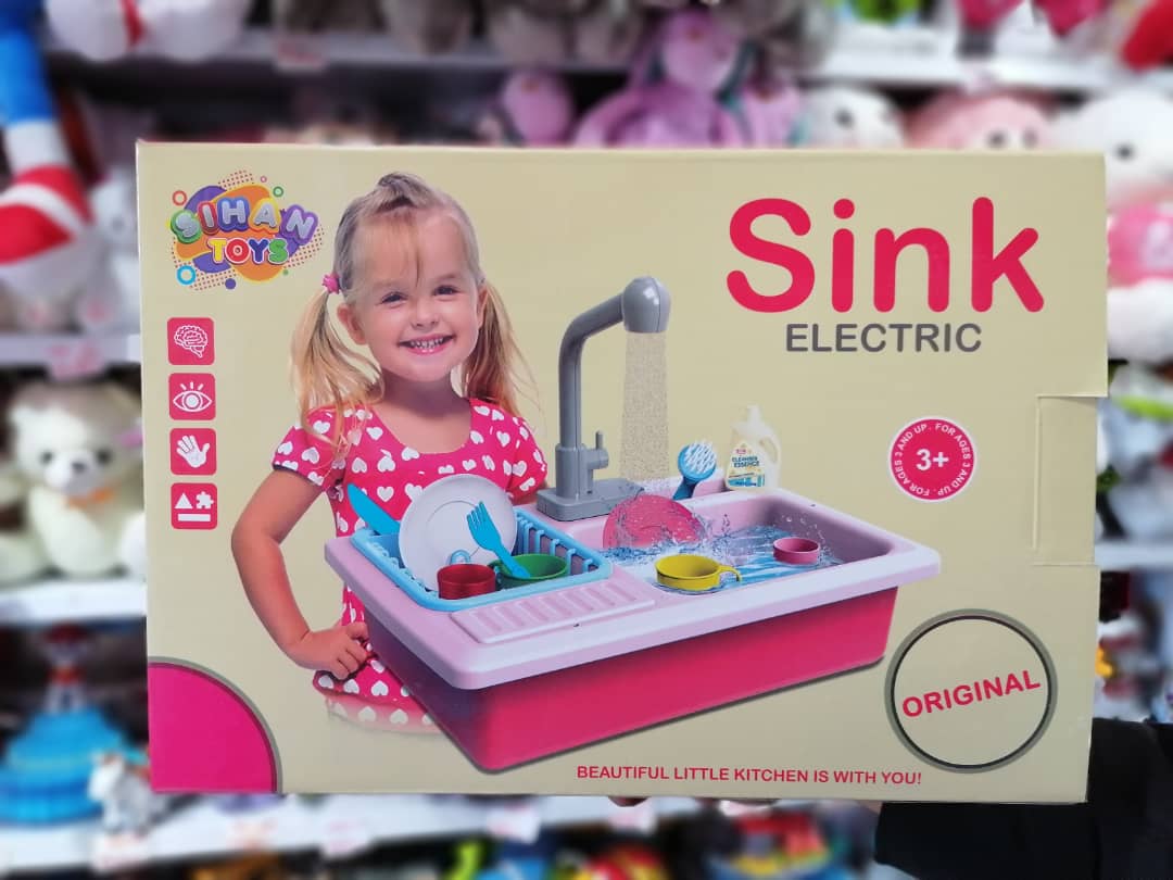 دخترانه | toyzhappy2